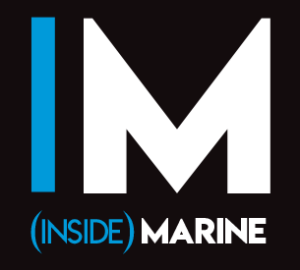 Geogas Group – Inside Marine