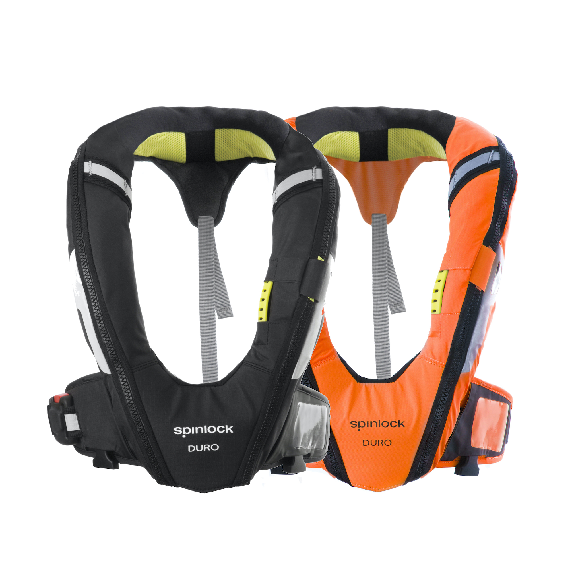 Ocean Safety expands commercial marine safety product portfolio ...