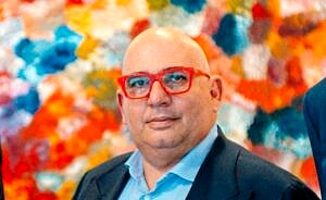 Seably acquires award-winning Wellatsea, reinforcing its commitment to ...