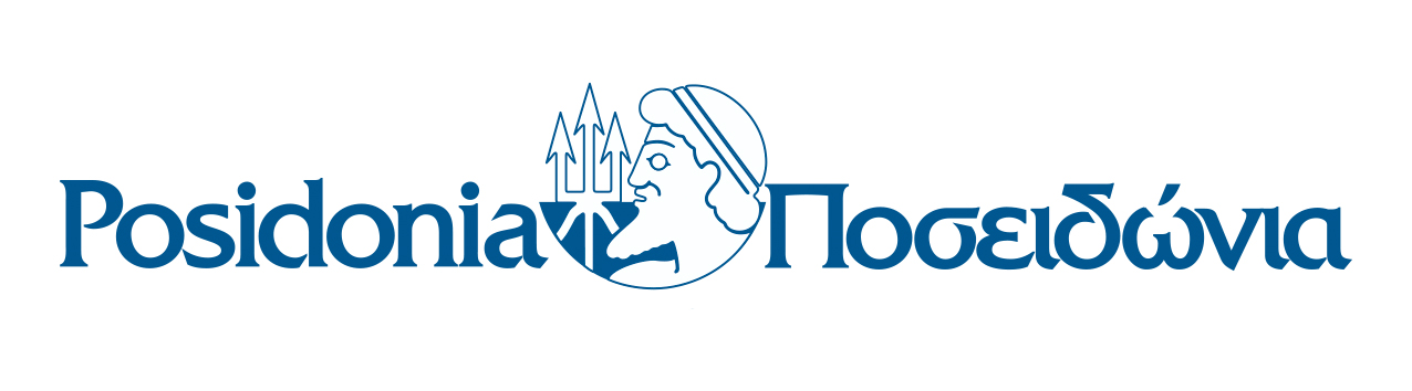 Timeline – Inside Marine