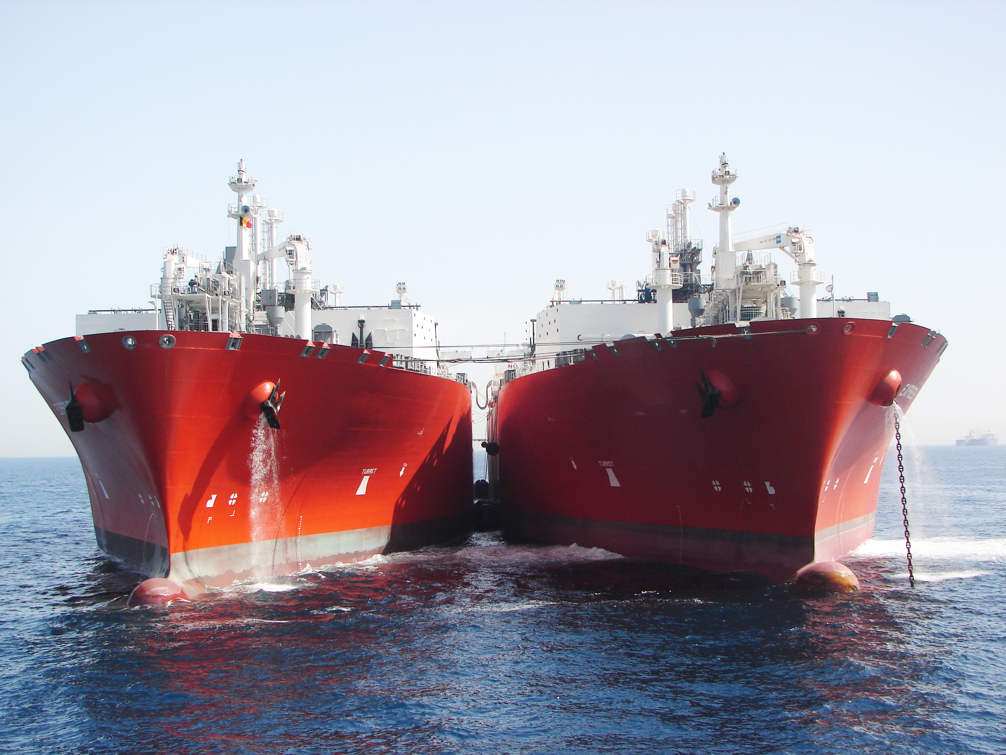 Fendercare Marine rebrands as James Fisher Fendercare to better align ...