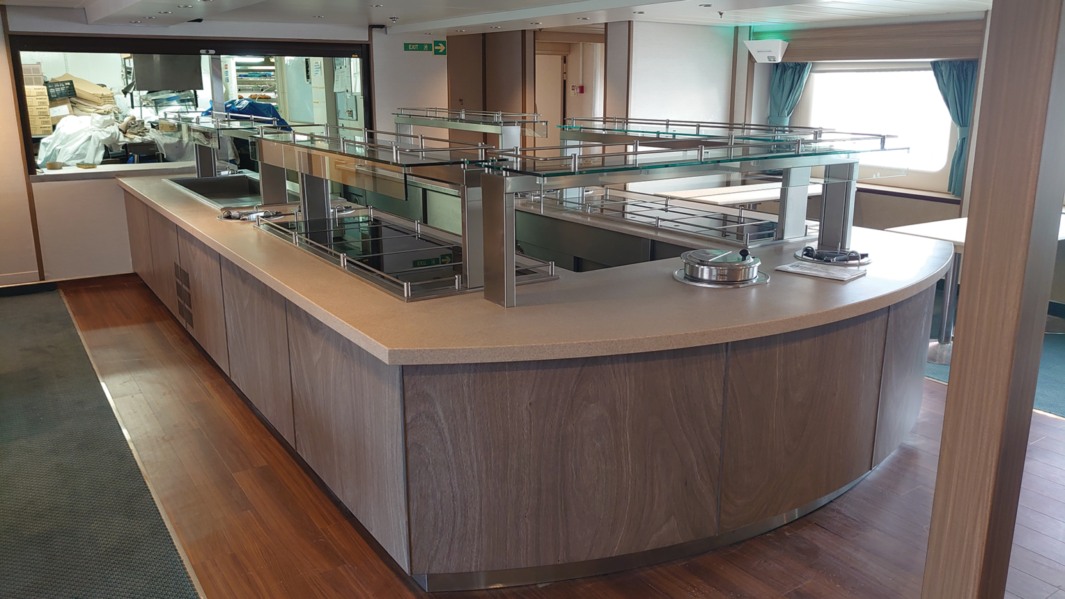 SD-Marine-Interiors – Inside Marine