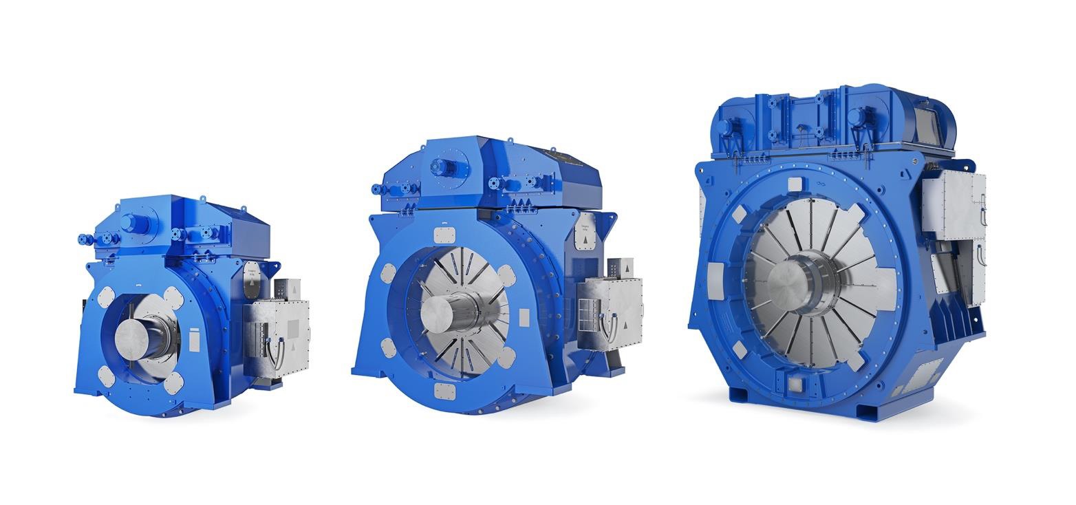 BEMAC Corporation in partnership with Mitsui & Co to acquire 100% of ...