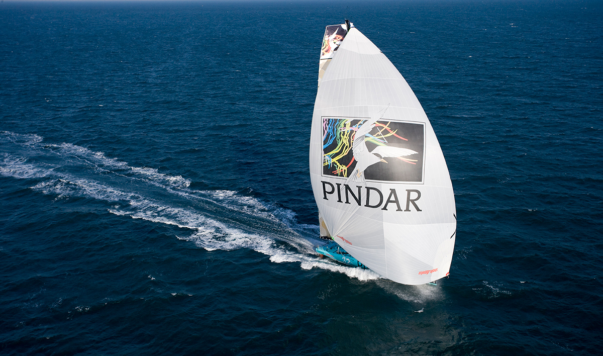 Manuport Logistics sets sail with Pindar to launch new Nautical ...