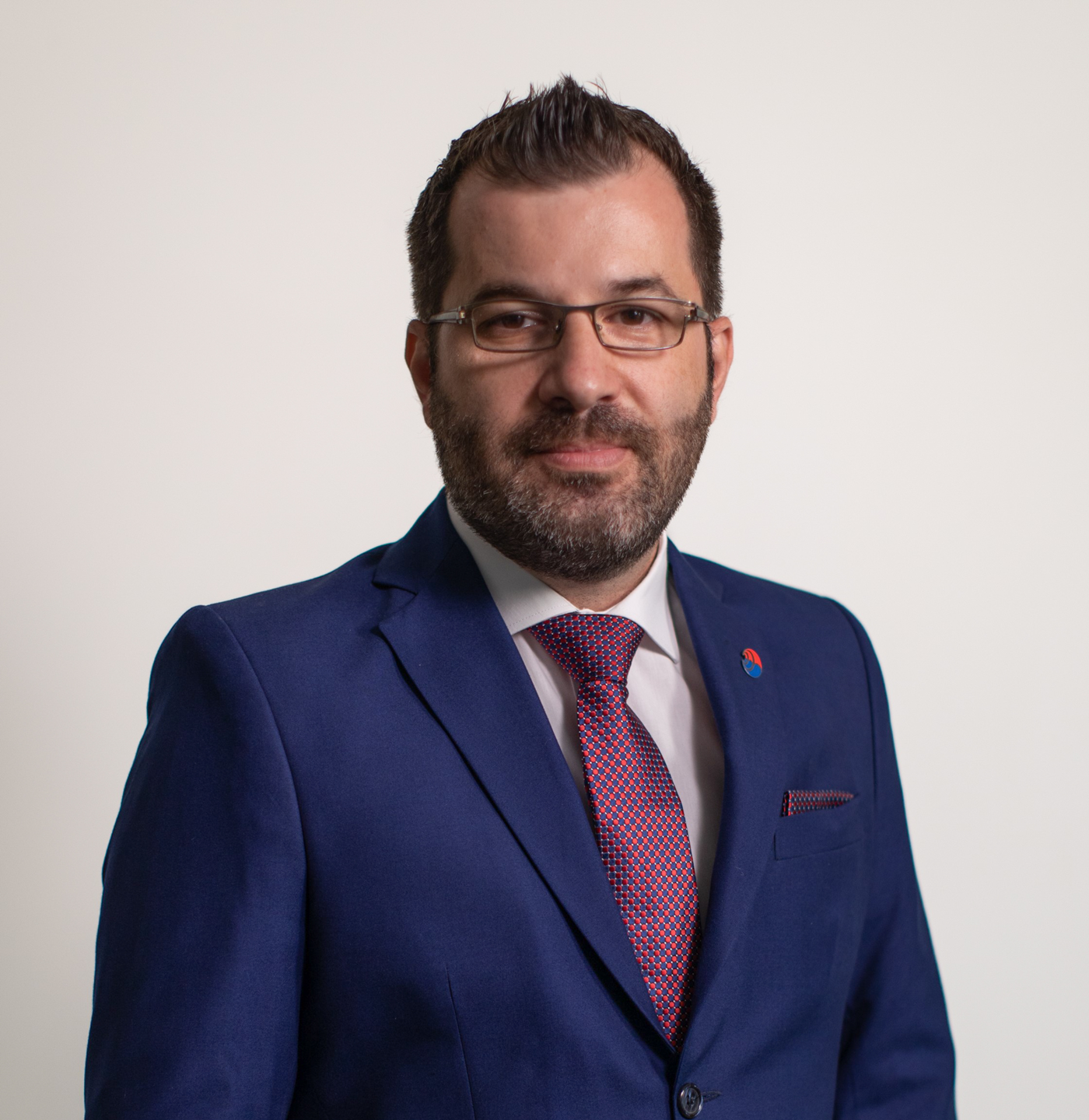 News - Inside Marine