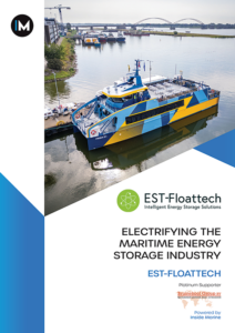 EST-Floattech – Inside Marine